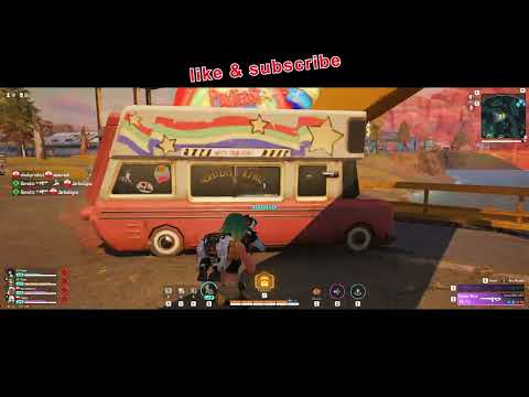 Steam Community :: Video :: 17 Kill win