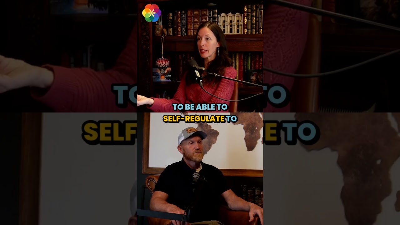 Should I Put My Baby on a Feeding Schedule?