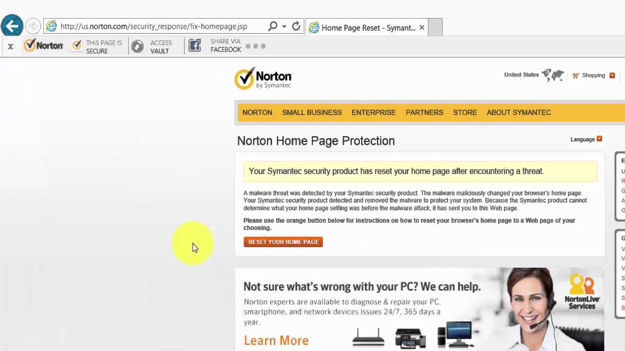 Step by Step Selenium Tutorial with JAVA - How to run selenium webdriver in Internet Explorer - P4