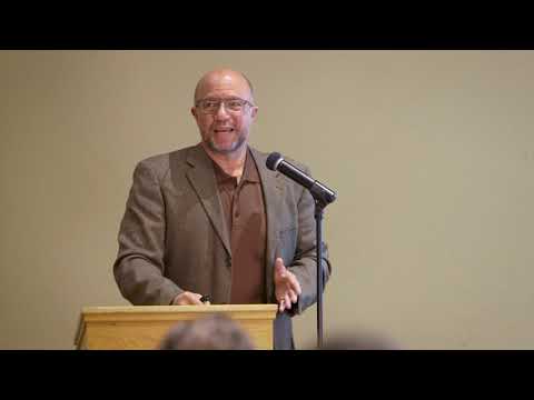 Colorectal Cancer Screening Update with Dr Brooks