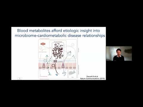 Human Microbiota, Metabolites, and Cardiometabolic Diseases: In Pursuit of Causality