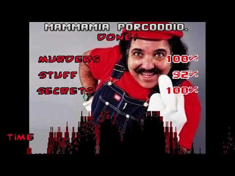 Steam Community :: Video :: Grezzo 2 Una Magica Aventura parte 1 ...