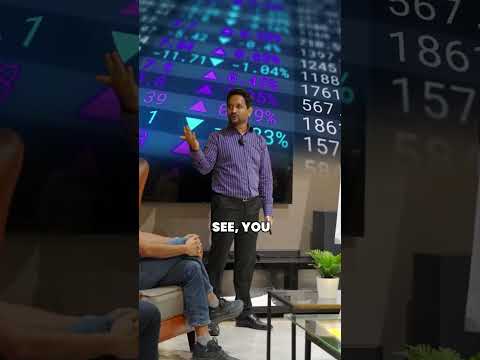 ESOPs Explained: What You Should Know!