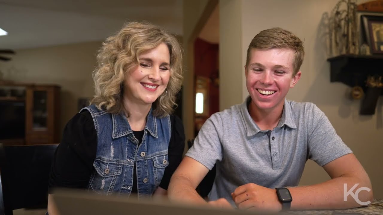 Kaskaskia College Career Pathways Introduction | Full Overview