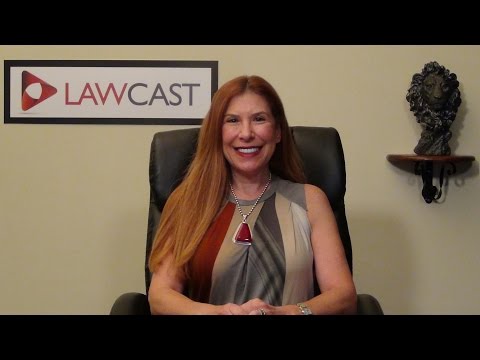 Reverse Mergers – Costs