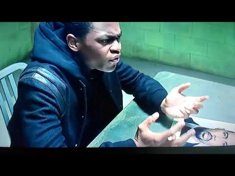 Power Season 6 ep 11 trailer