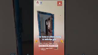 Provident Kenworth Project Review | Provident Kenworth, Rajendranagar ...