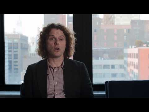 Elsevier Adaptive Learning (EAL) - Q2