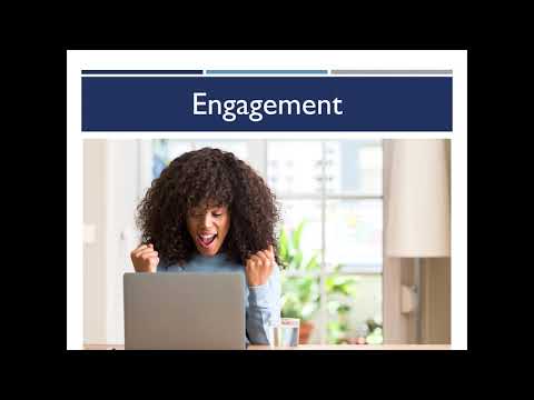 20 Innovative Strategies & Activities To Engage Students In Synchronous & Asynchronous Remote Lea...