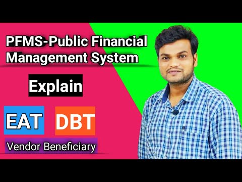 EAT DBT|| EAT Module|| Explain By Satendra Kumar