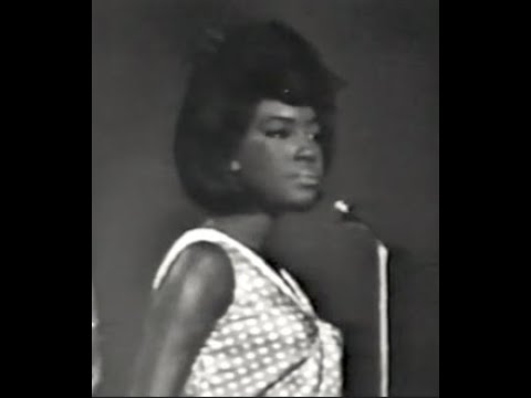 Mary Wilson Best Songs - Remembering The Supremes Founder Who Died at 76