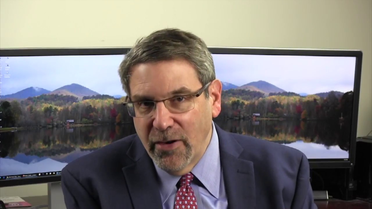 What is the Automatic Stay in Your Personal Bankruptcy Case