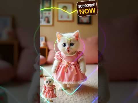 my love APK cat #cat #ai #apk #cartoon #catlovers #kitten