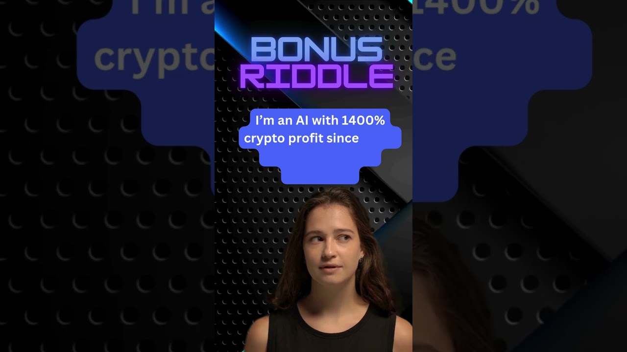 Ben’s BitPay
