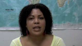 Shifthound RMC Reviews Jan 2026: Pricing & Features | SoftwareWorld