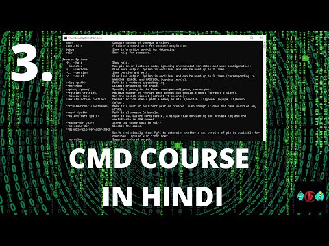 Managing Tasks and Services of Windows using CMD| NET START & STOP Commands