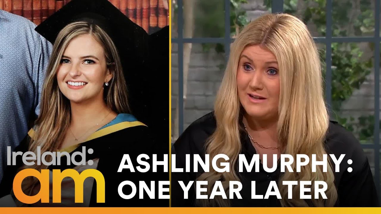 2022 Was the Worst Year in a Decade for Gender-Based Violence | Has Anything Actually Changed?