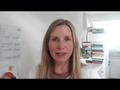 Studying Human Sciences at Wadham College, University of Oxford