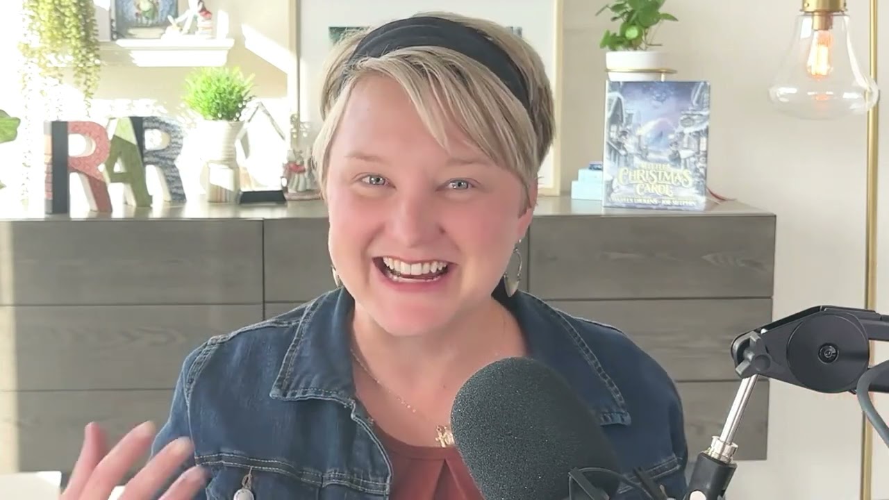 RAR #254: What's So Great About A Christmas Carol?