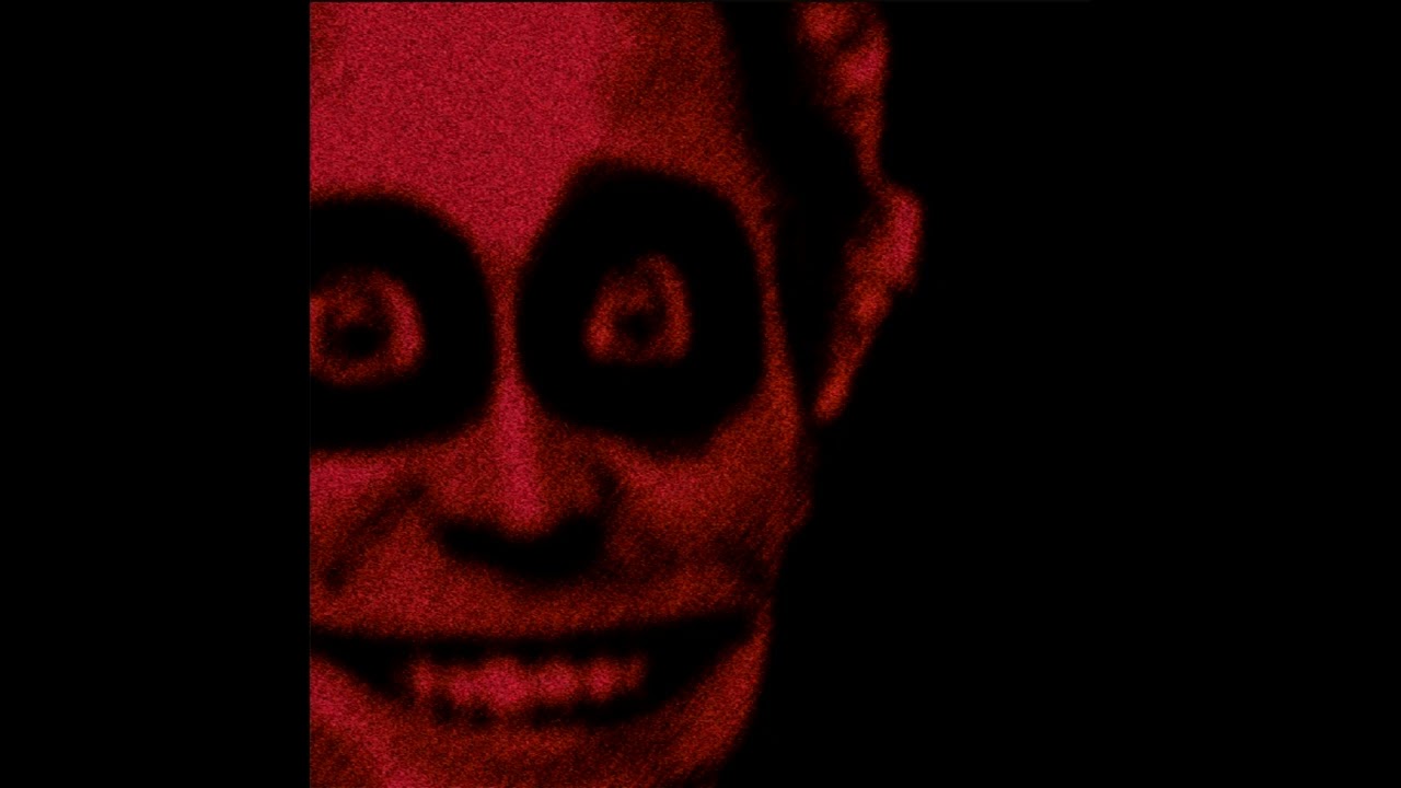 MoonDeity x Chills - IMPOSTER SYNDROME