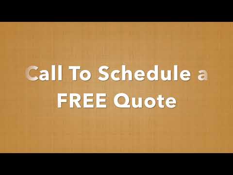 General Contractors Naples FL Top Rated Construction Company