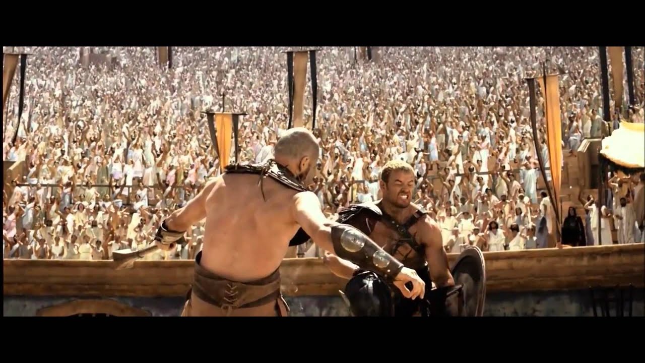 Chiron - The training company