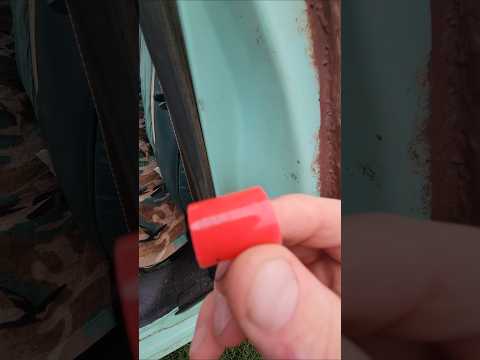 Simple Classic Truck Problem: A Home Depot Solution