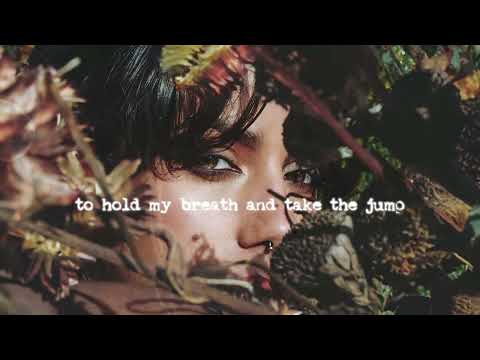 Kayla Grace – “In For The Kill” – Jansen's Jamz