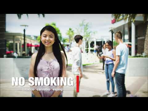 Learn about Alameda's flavored tobacco ban