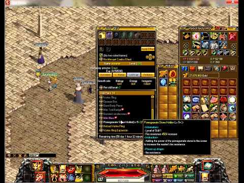 Steam Community :: Red Stone Online