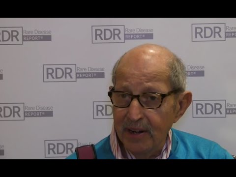 Acquired Hemophilia A Explained