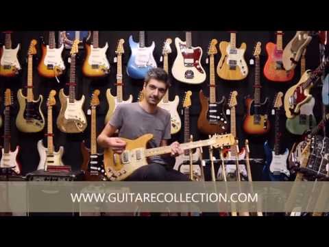 Epiphone ET-290 Crestwood - ranked #929 in Solid Body Electric Guitars ...