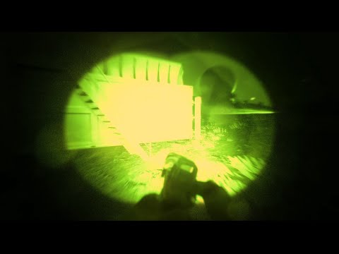 Steam Community :: Video :: Arma3 Realistic NVG TEST
