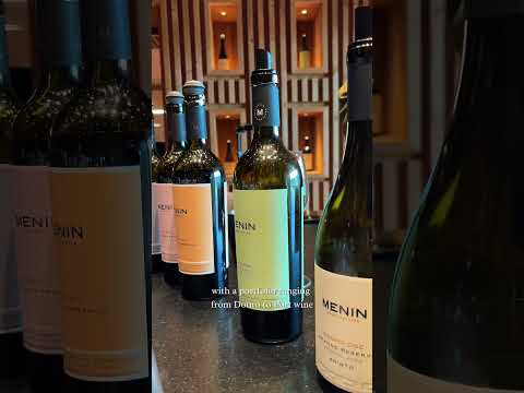 What to do in Douro Valley?