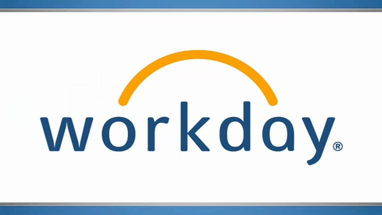 Workday Rising 2015