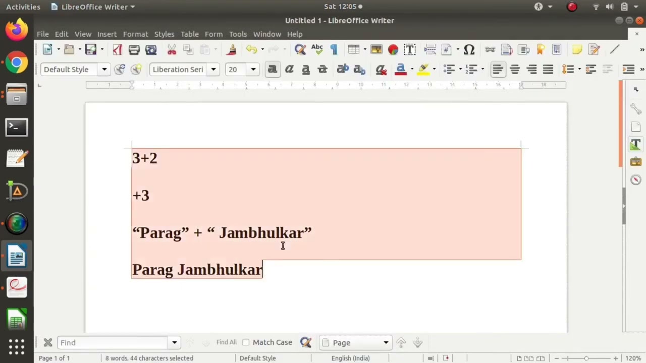 Module 2- Overloaded operators- Programming paradigm KTU-s8