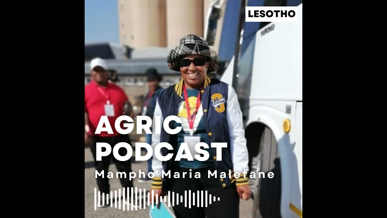 02 4R fertilizer principle to maximise yield in horticulture and field crops
