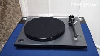 NAD C556 купити в інтернет-магазині: ціни на програвач вінілових дисків ...