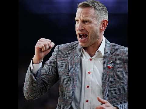Alabama's Exciting Non-Conference Matchup with Arizona Scheduled