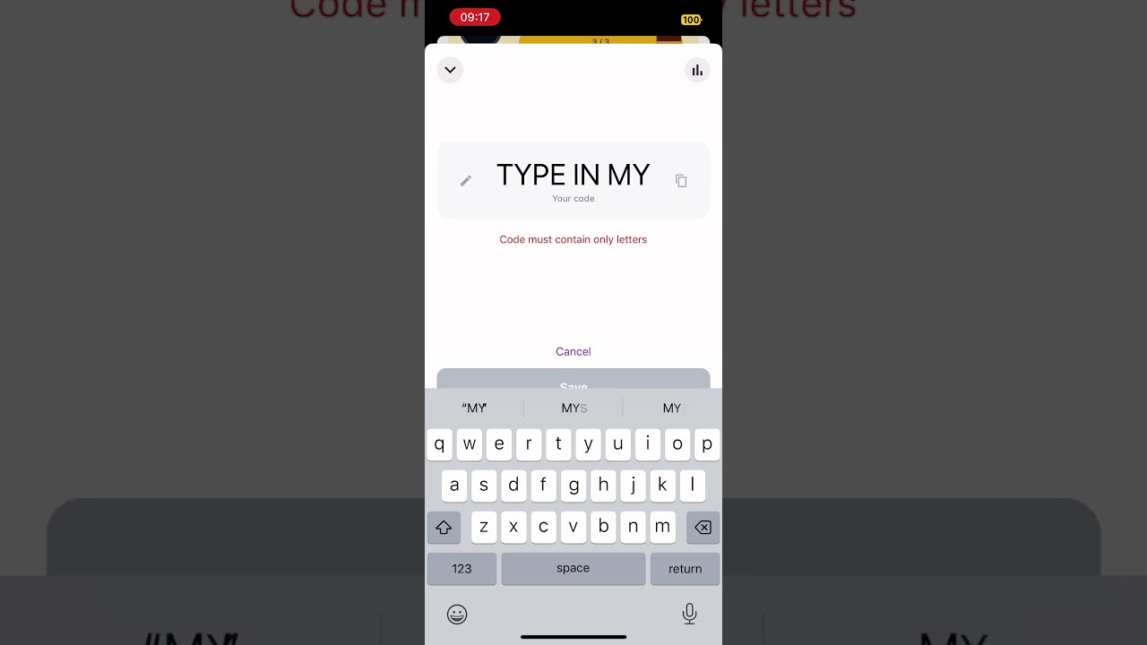 How to get free gift cards #playbite