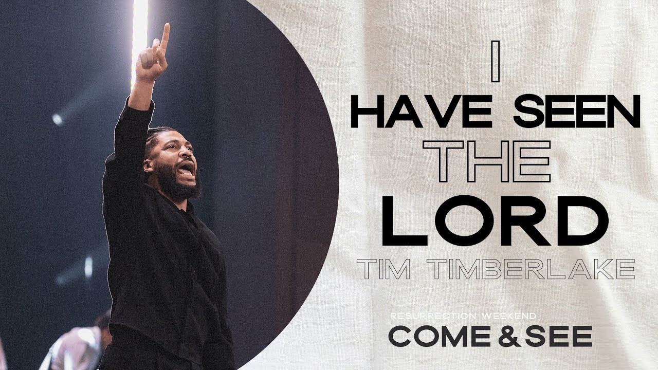 Watch Live - Celebration Church | Jacksonville, FL Church | Pastor Tim ...