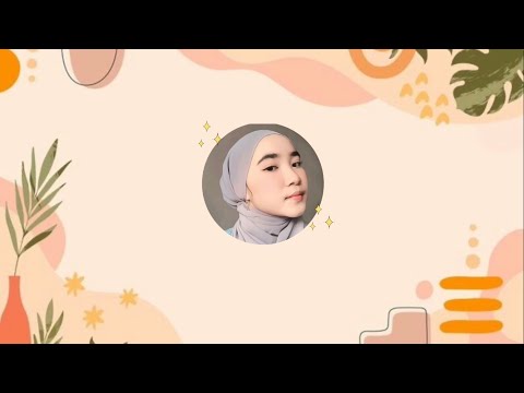 Review Jurnal Penyakit Demam Berdarah Dengue (DBD) || Surveilans Kesehatan Masyarakat || Studi Kasus