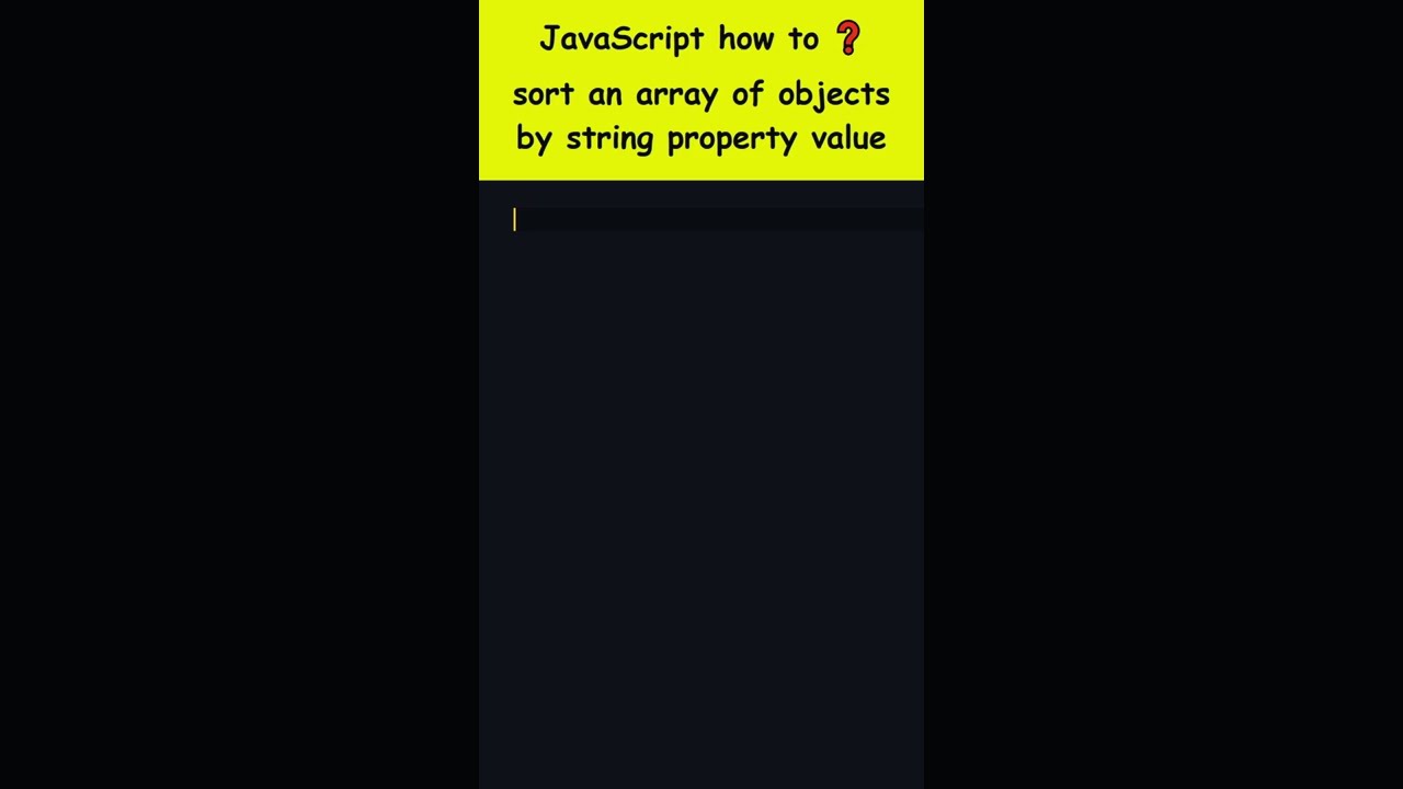 how-to-sort-an-array-by-value-in-angle-crosspointe