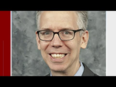 Michigan health department director Robert Gordon resigns