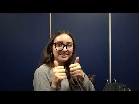 How to create your Treering account for your 2023/2024 LPHS Yearbook