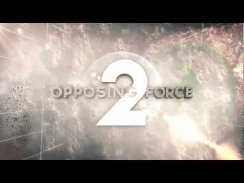 Steam Community :: Video :: Opposing Force 2 [MOD] ~ Official Teaser