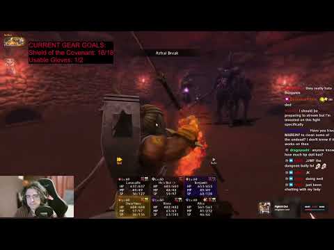 (12/5/25) THE GRAHAM SAGA PART 7 FEAT. DRECOM FINANCIAL REPORT (Part 2/2)