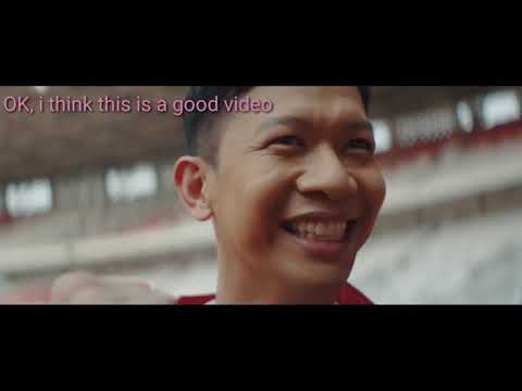 YOUTUBE REWIND INDONESIA~but with cringe counter