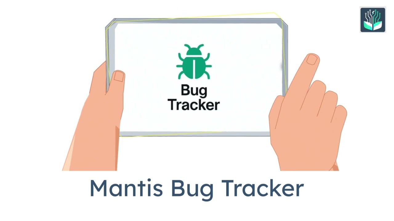 5 Best Open Source Bug Tracking Software for Free