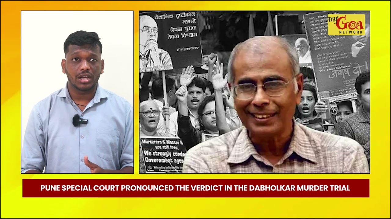 News – My Goa Network